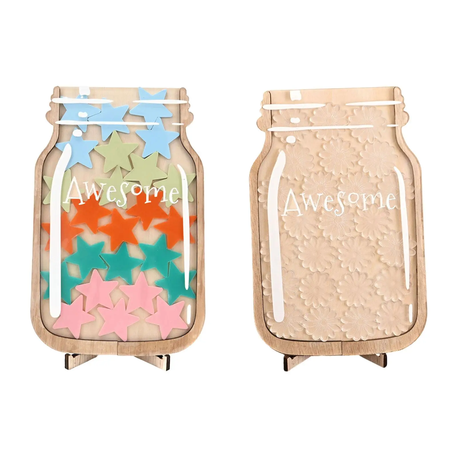 Reward-Jar-Gifts-Positive-Behavior-Jar-for-School-Teacher-Children-Kids.jpg