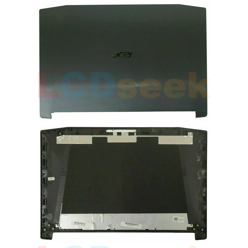Casing-Laptop-untuk-Acer-Nitro-5-AN515-31-AN515-41-AP211000700-LCD ...