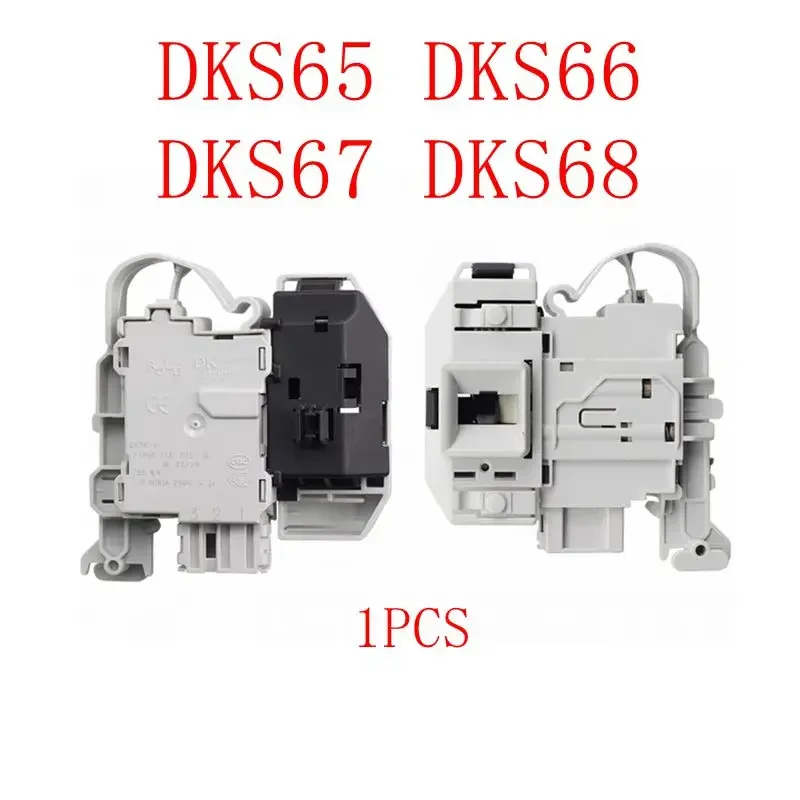 washing-machine-door-lock-for-Bosch-Siemens-DKS65-DKS66-DKS67-DKS68-ai600b-XQG50-92BT-92-3.jpg
