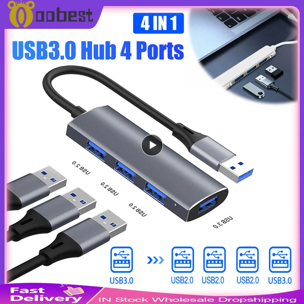 1-10PCS-USB-HUB-3-0-4-Ports-USB-3-0-Adapter-5Gbps-High-Speed-Multi.jpg