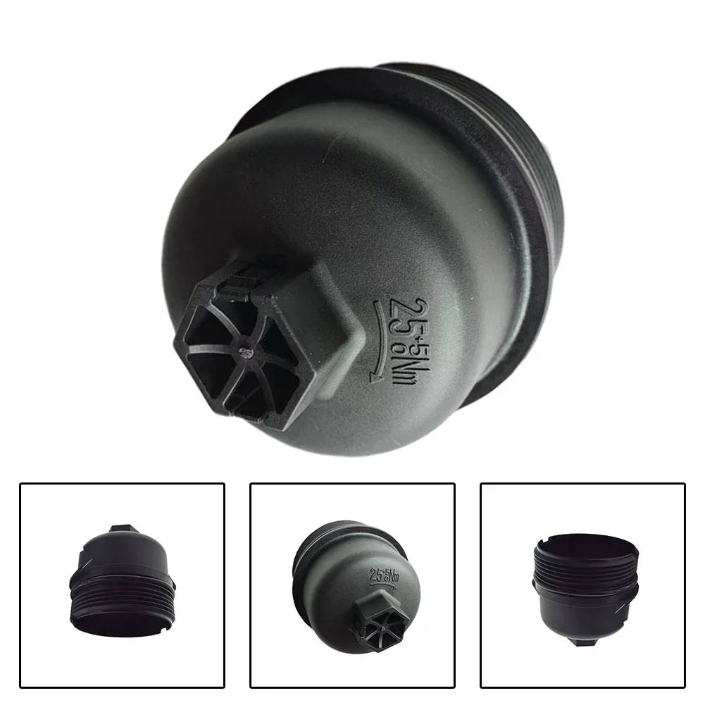 Car-Oil-Filter-Cap-73500070-68210983AA-921-160-For-Dodge-For-Fiat-For ...