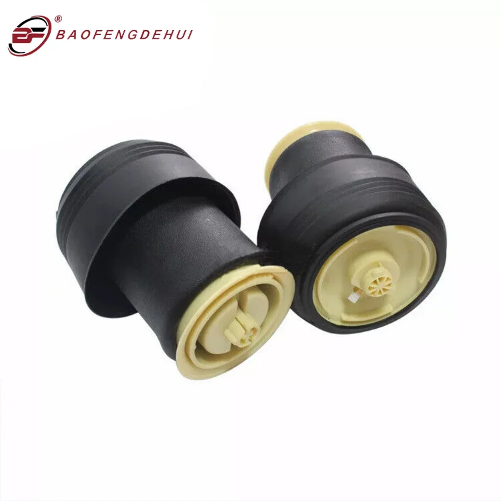 Store Home Products Sale Feedback