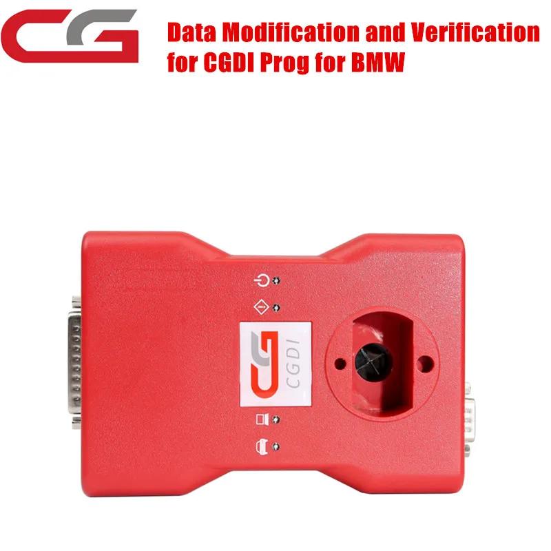 Data-Modification-for-BMW-and-Verification-for-CGDI-Prog-for-BMW-MSV80-Key-Programmer.jpg