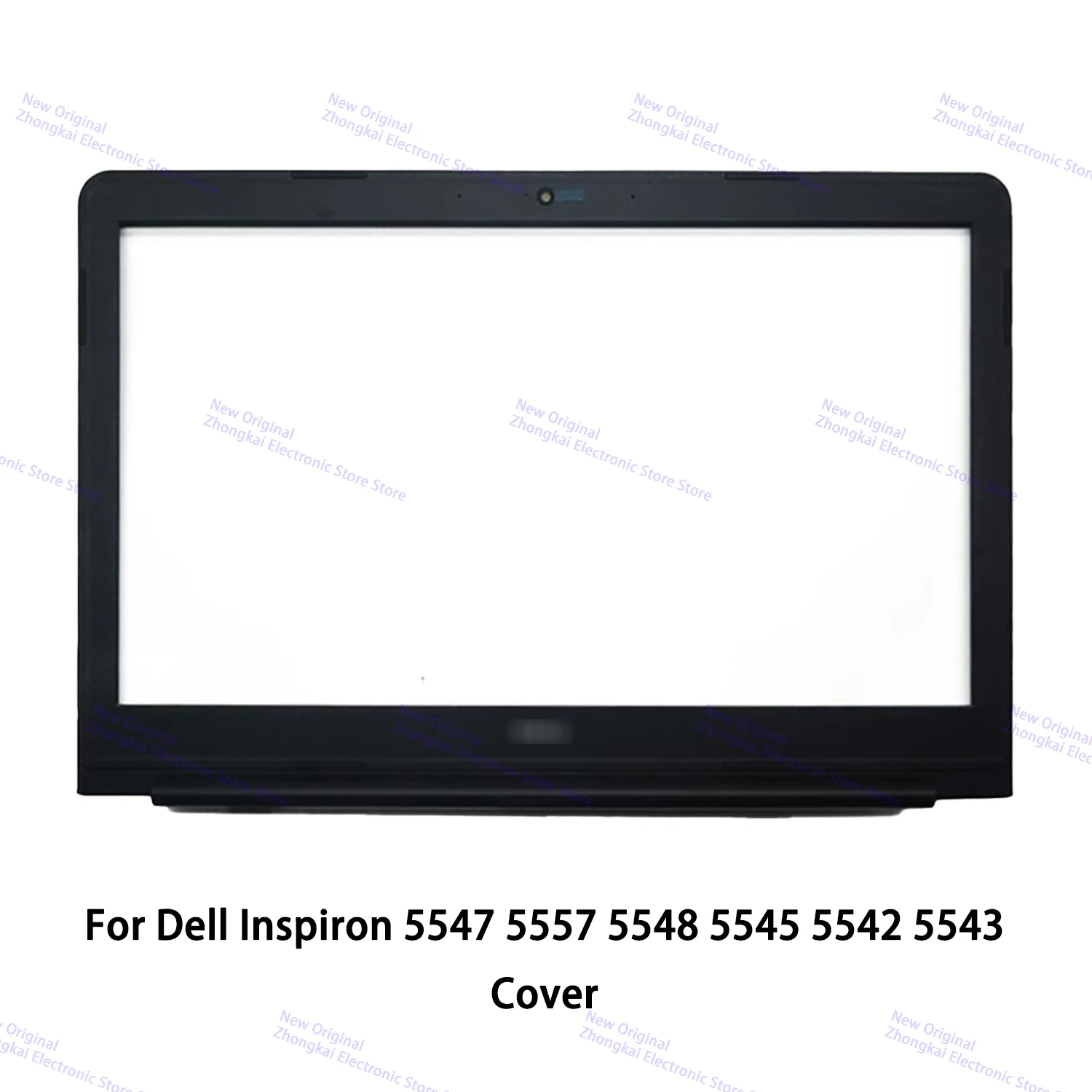 New-Original-For-Dell-Inspiron-5547-5557-5548-5545-5542-5543-Laptop-LCD-Front-Bezel-Upper.jpg