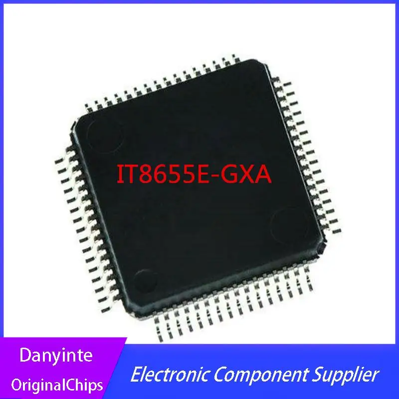 Página inicial da loja Produtos Ítens promocionais Mais vendidos Avaliação