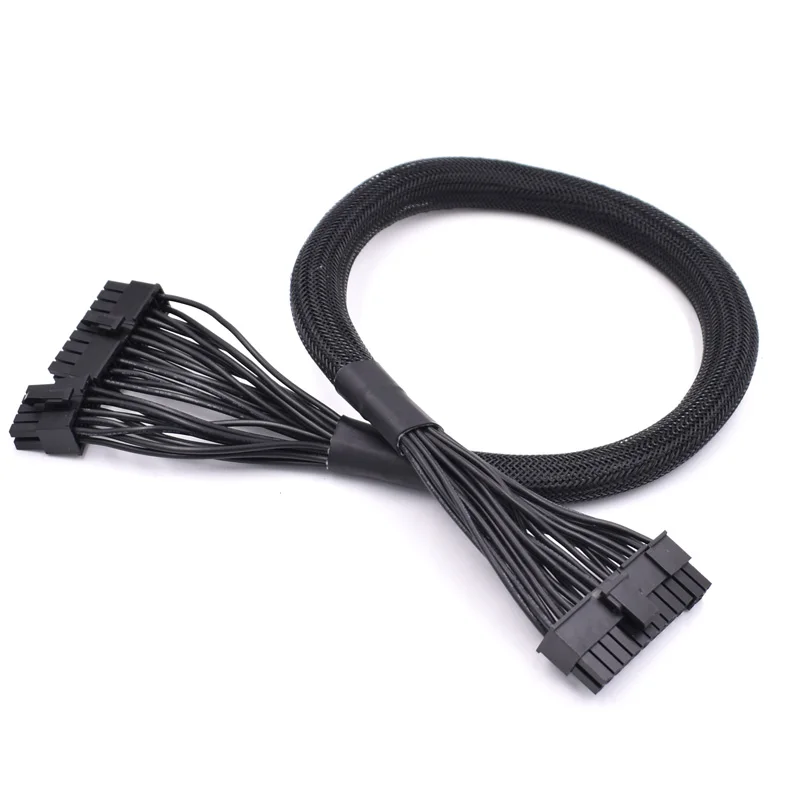 M-B-18-Pin-10-Pin-to-ATX-24-Pin-motherboard-PSU-Power-Sleeved-Cable-for.jpg