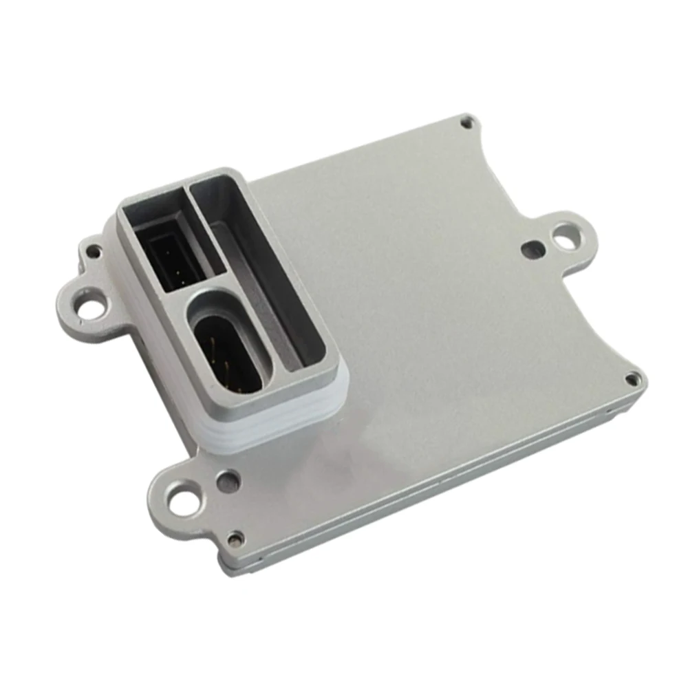 1Pcs-Xenon-D1S-D1R-35W-HID-Ballast-93235016-Control-Unit-Module-for ...