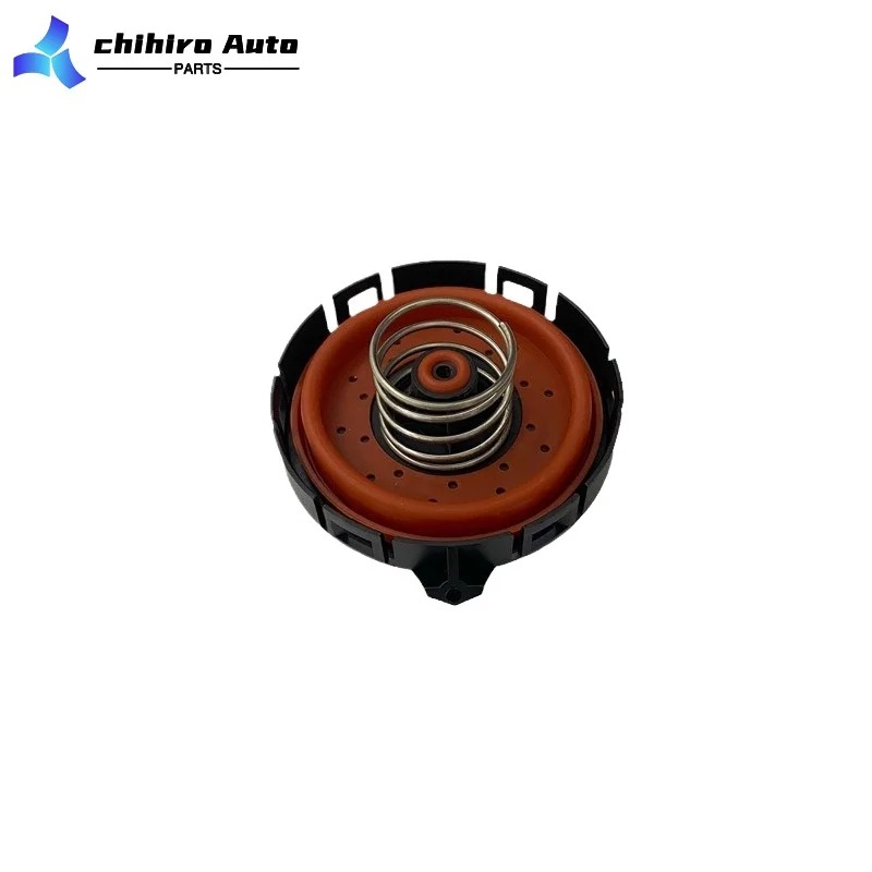 OEM-11127547058-Auto-Parts-valve-cover-Membrane-Fits-for-BMW-5-series ...