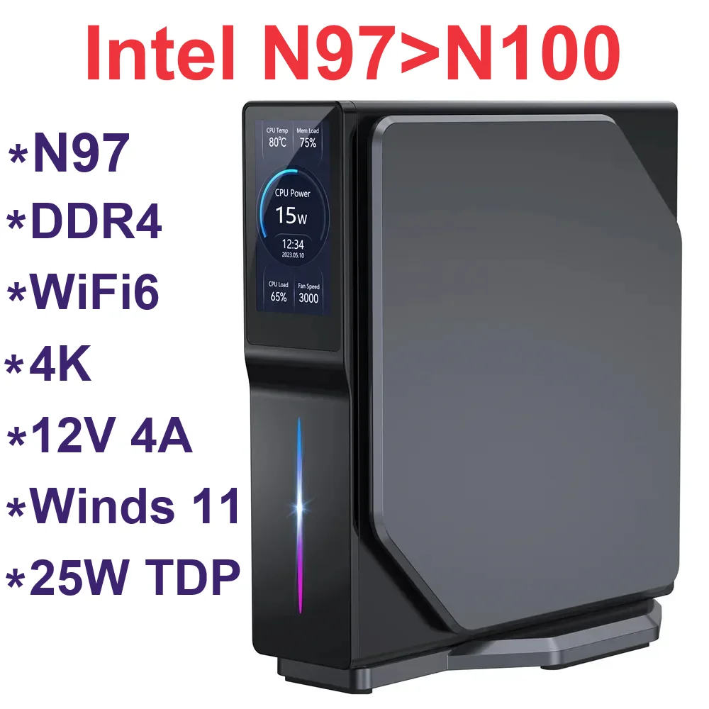 ストアホーム 商品 フィードバック