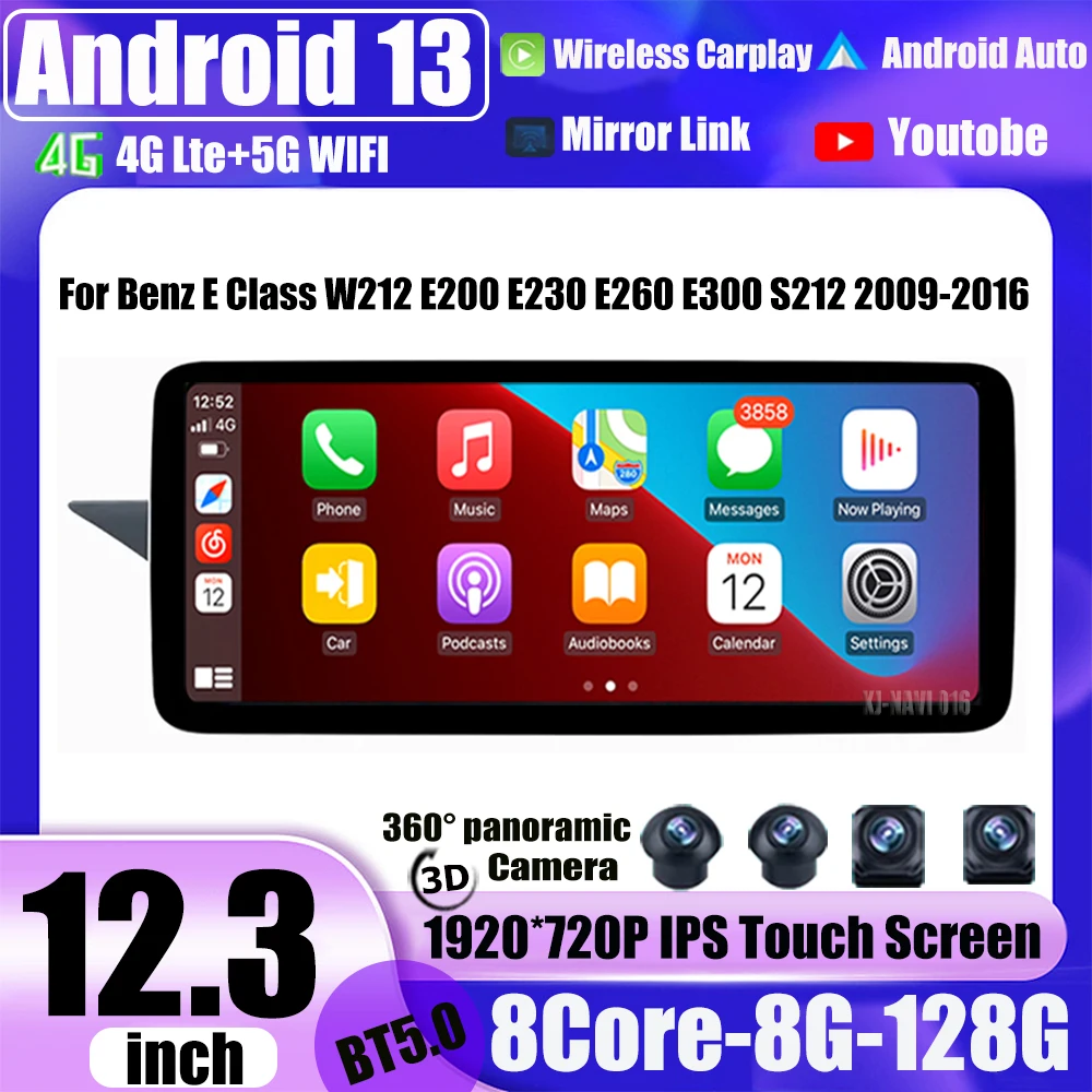 Multimedia-Android-13-For-Benz-E-Class-W212-E200-E230-E260-E300-S212-2009-2016-Car.jpg