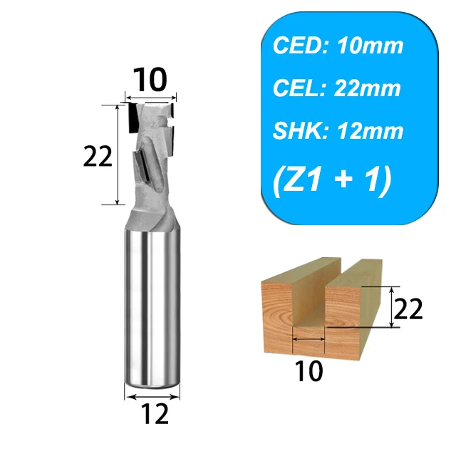 Store Home Products Summer Sale Feedback