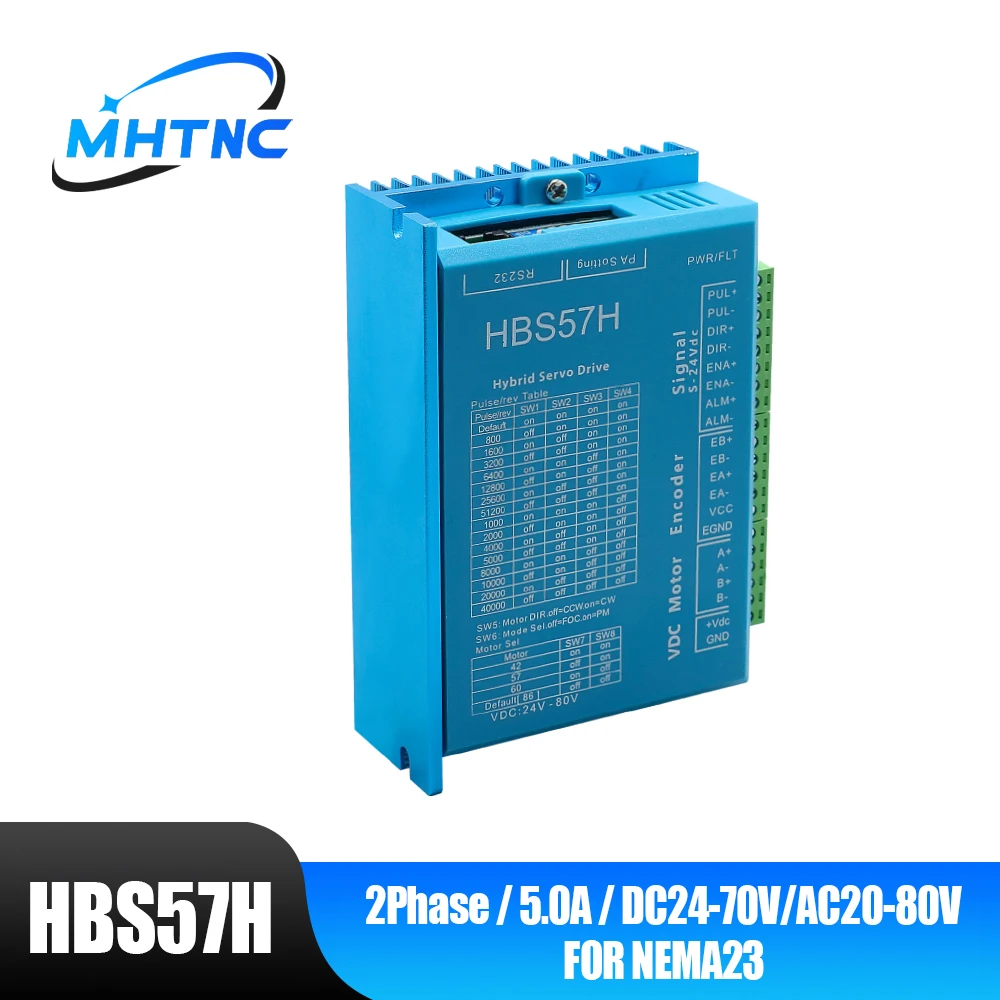 S217180b59aef42af923eb5d9f44134480.jpg
