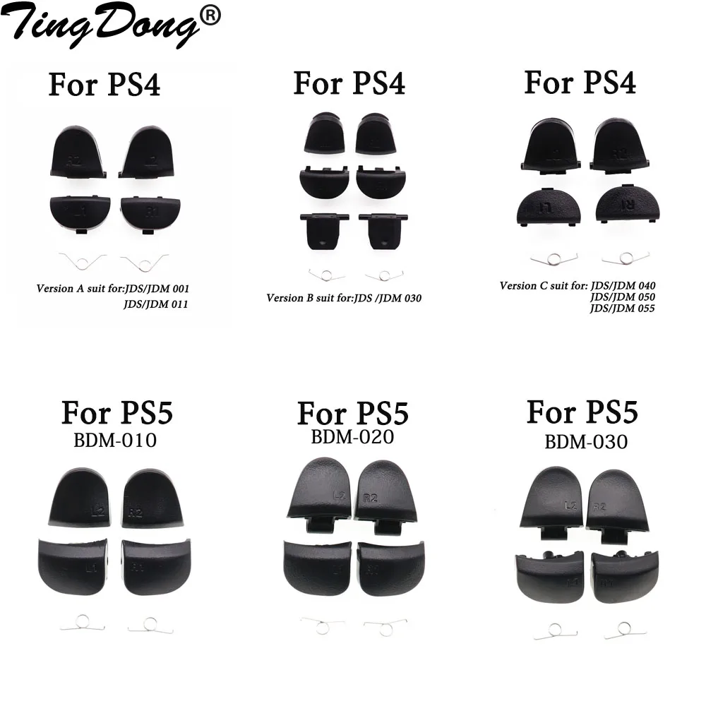 Store Home Products ChoiceDay Feedback