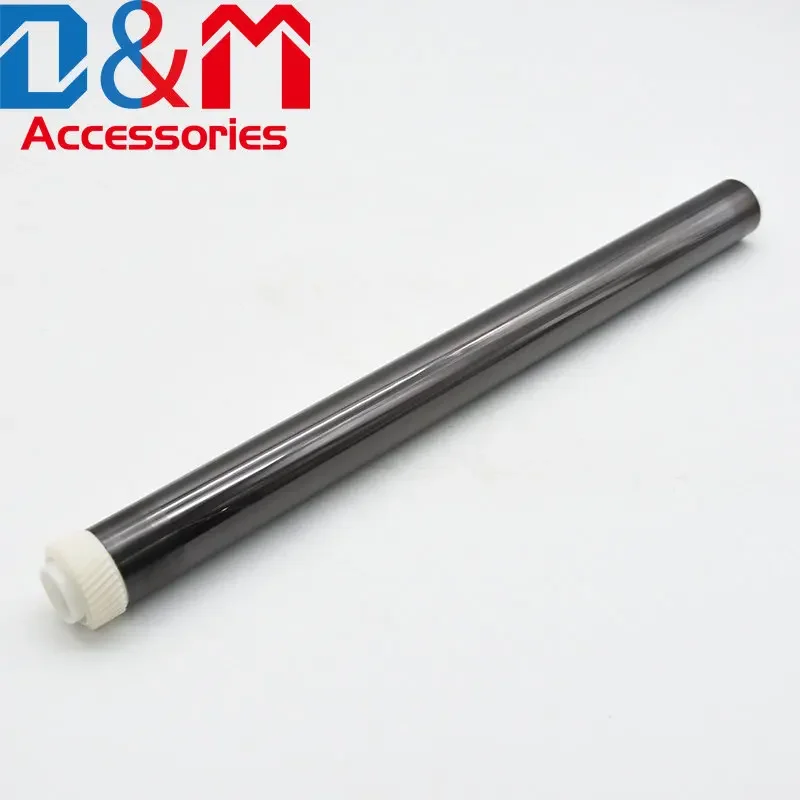 Original-OPC-Drum-DK-8505-302LC93010-2LC93011-2LC93012-2LC93013 ...