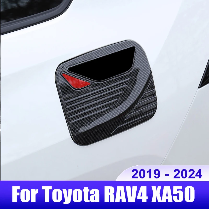 Tampa-de-decora-o-do-tanque-de-combust-vel-do-carro-h-brido-etiqueta-do ...