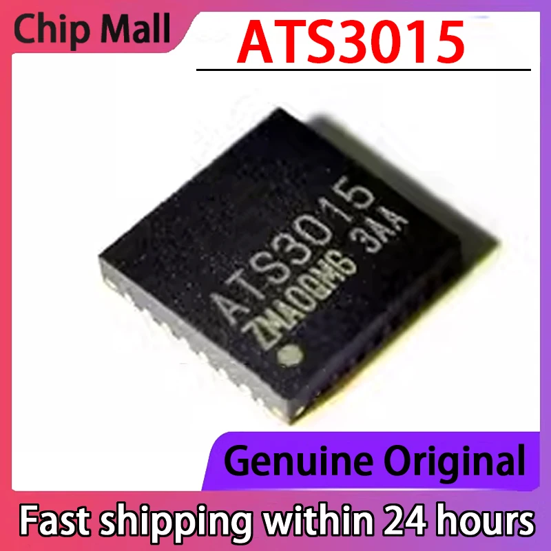 2PCS-Original-New-ATS3015-QFN-32-Bluetooth-Audio-SOC-Chip-IC-in-Stock.jpg