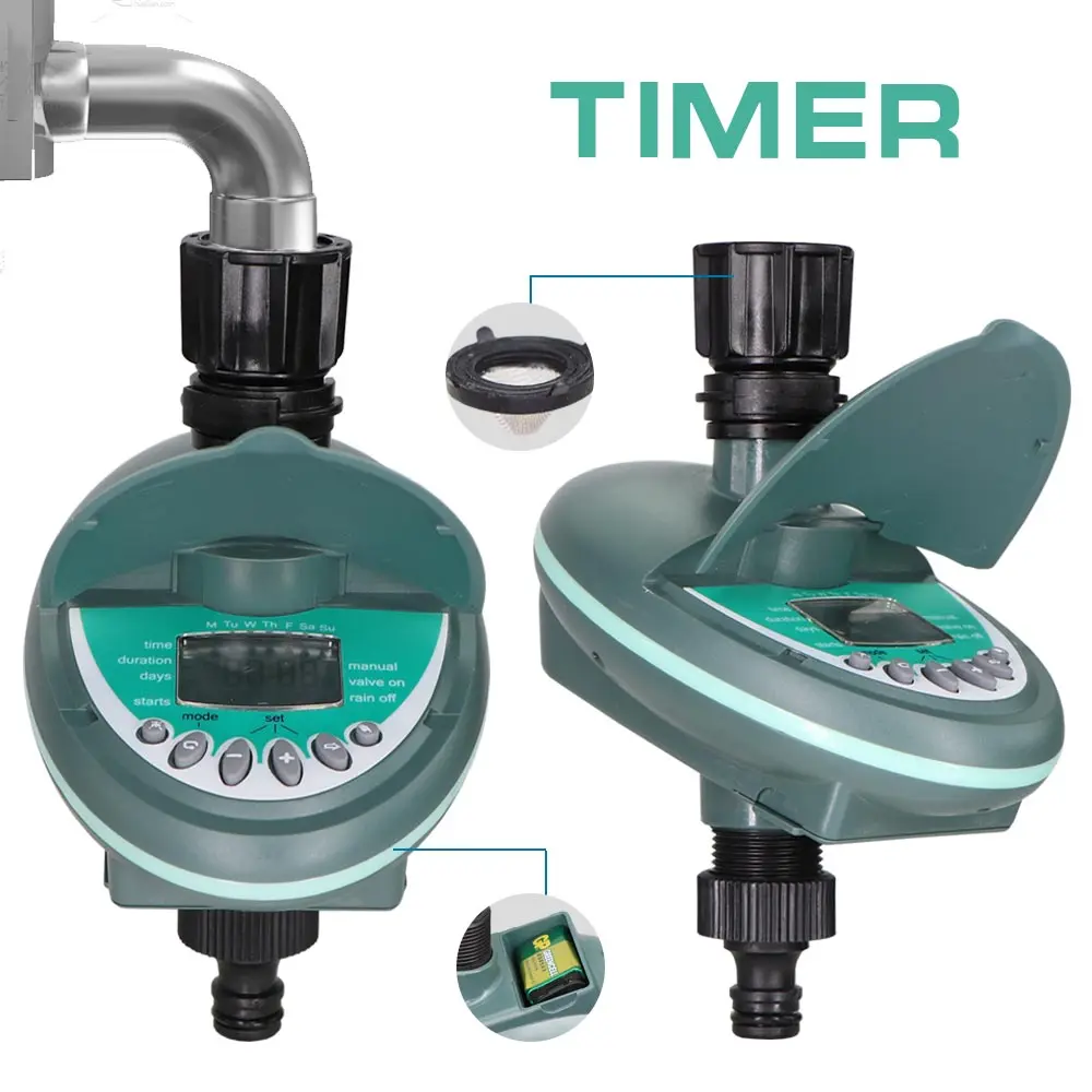 Store Home Products Getaway Deals Feedback