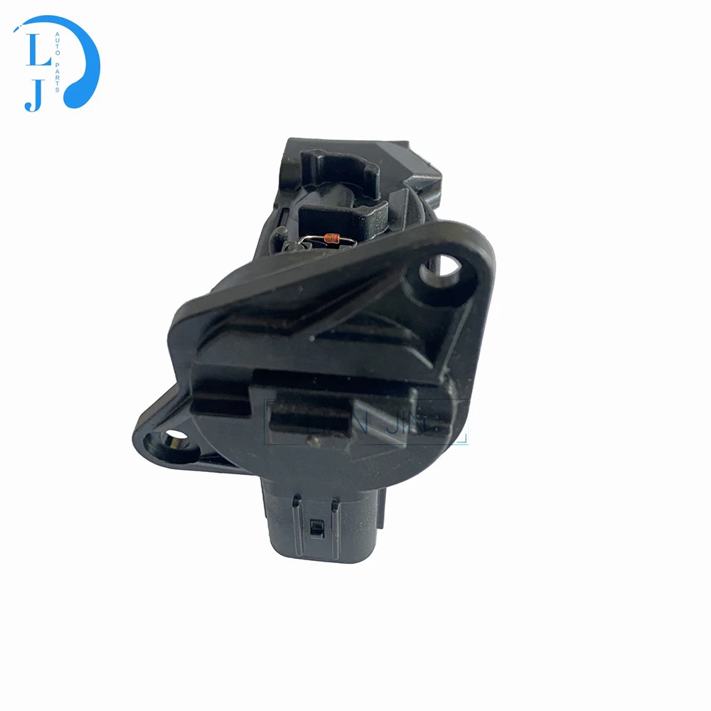 22204-30030-Mass-Air-Flow-Meter-Sensor-For-Toyota-Yaris-Corolla-Auris ...