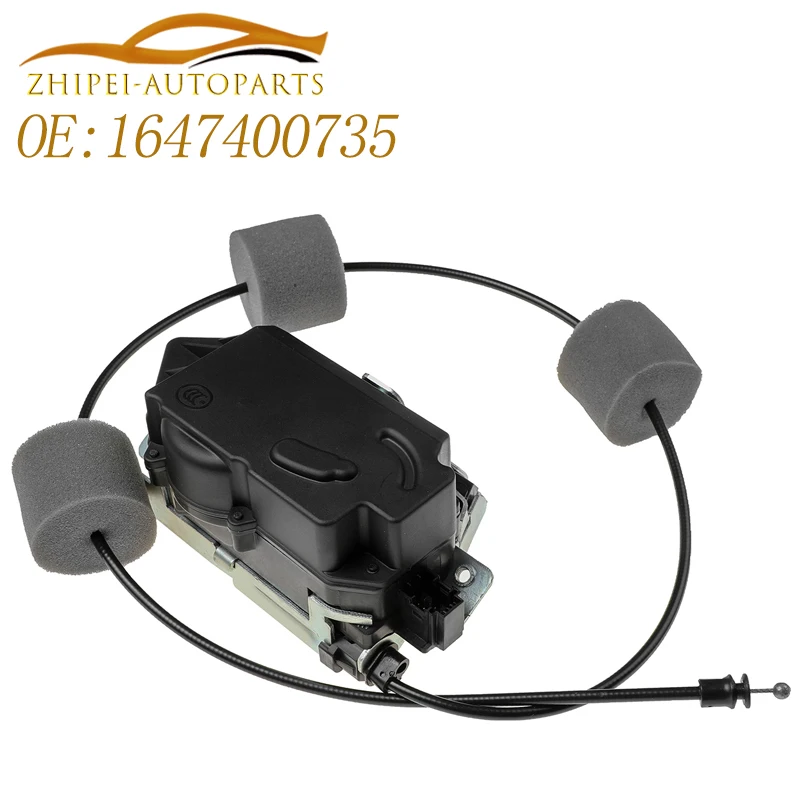 1647400735-Tailgate-Hatch-Lock-Mechanism-A1647400735-1647400300 ...