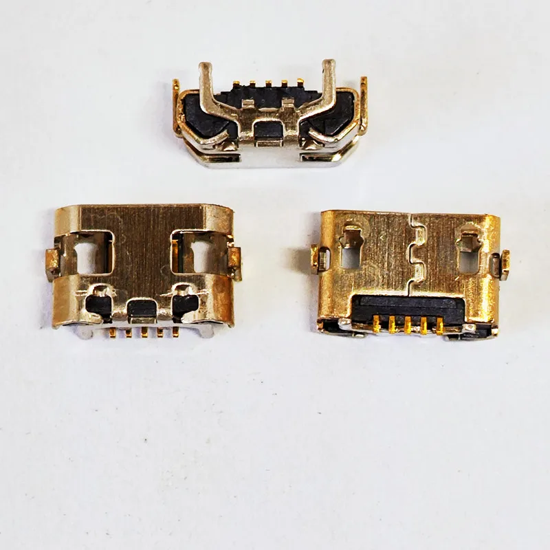 5-20pcs-For-Huawei-MediaPad-T3-AGS-L09-AGS-W09-Tablet-pc-micro-USB-jack ...