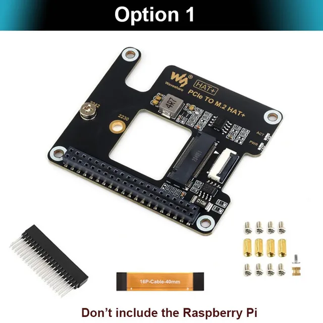 Página principal Productos ChoiceDay Comentarios