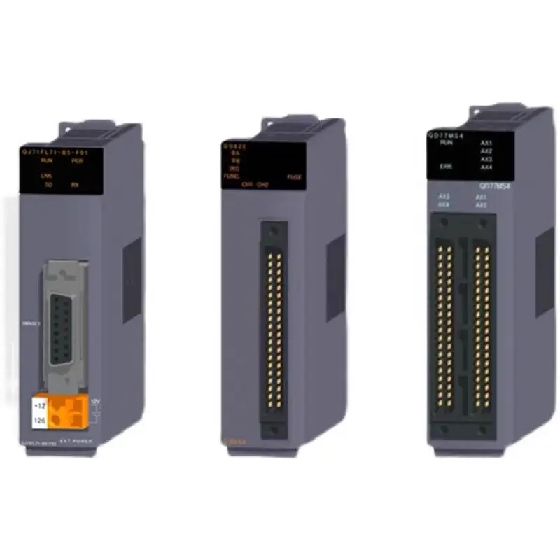 1756-TBCH-1756-TBSH-1756-OB8EI-1786-BNCJ-1756-OW16I-1756-PA50-1756-IF8H ...