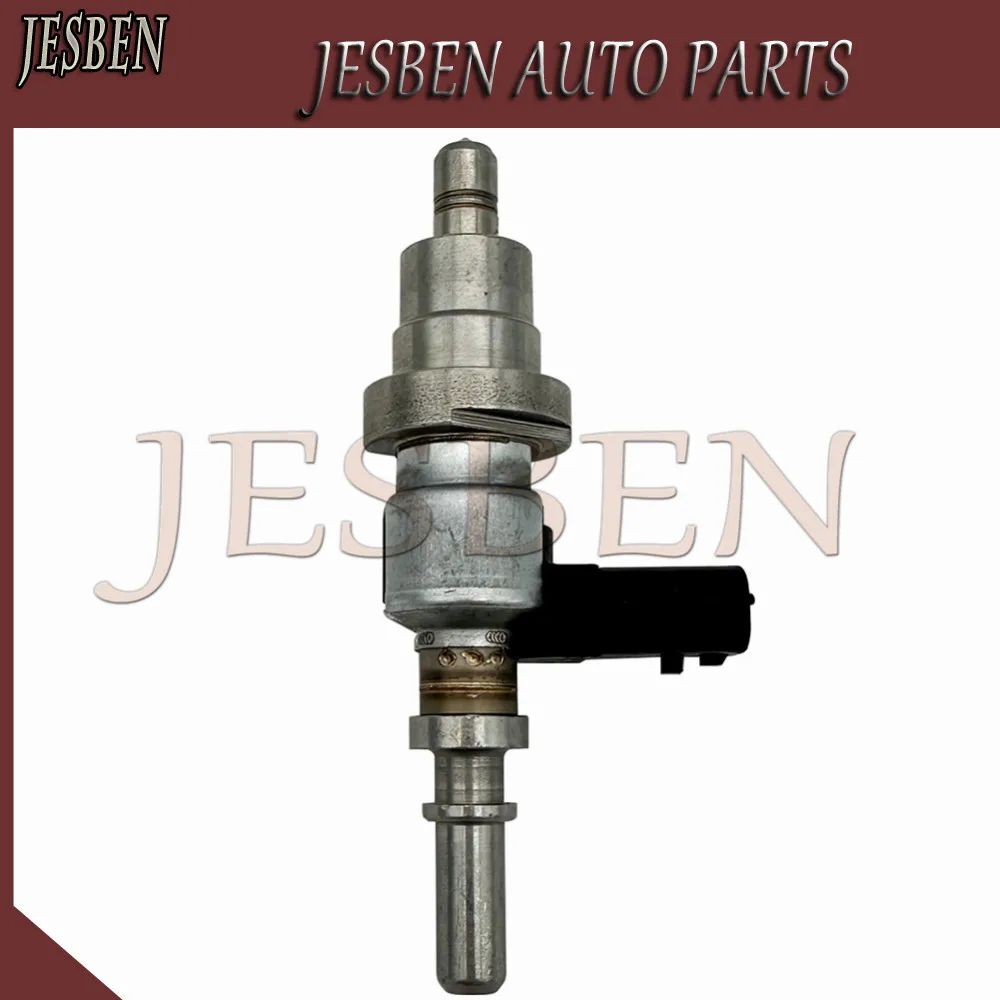 H8200778880-8200799672-Fuel-Injector-Nozzle-for-Dacia-Duster-1-5 ...