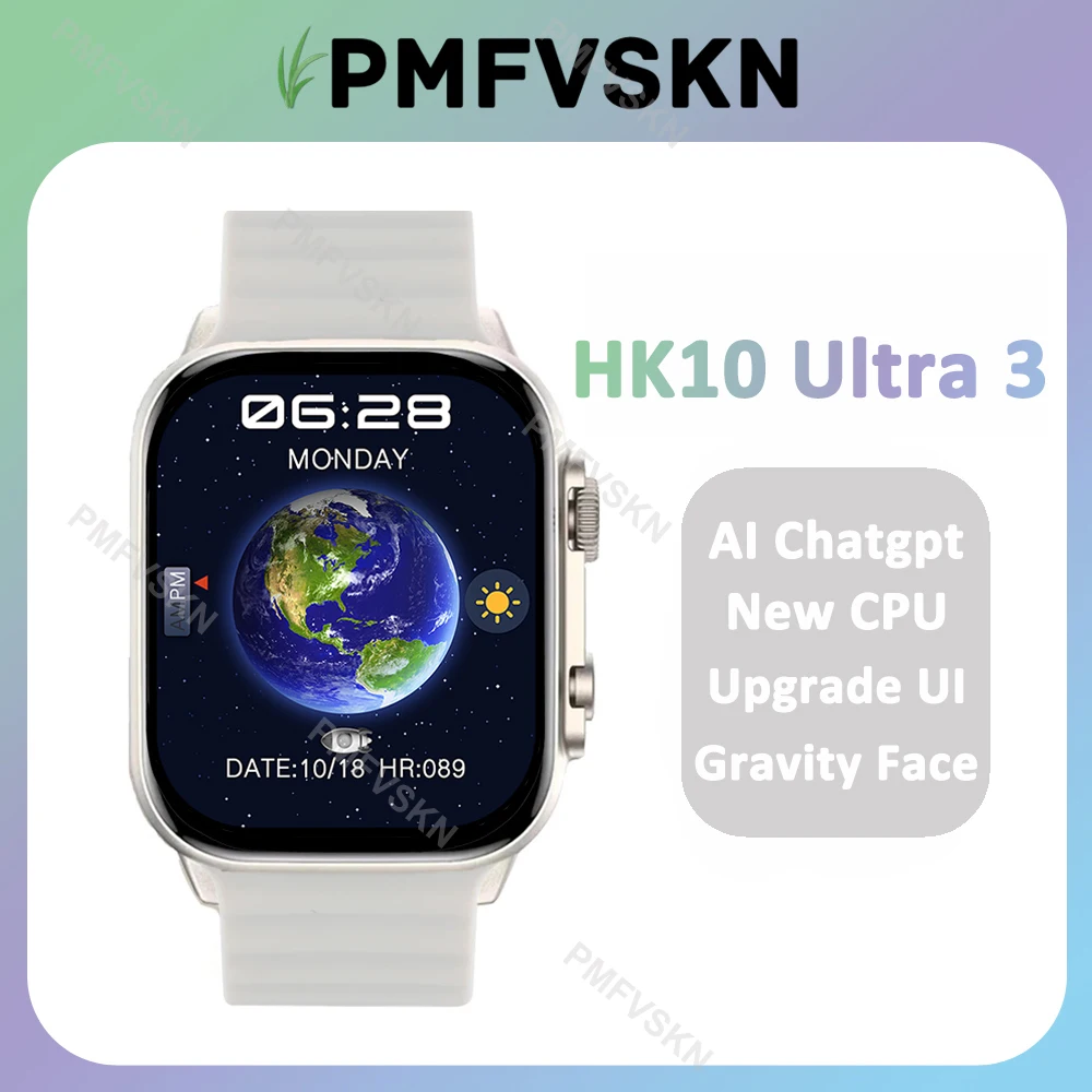 Reloj-inteligente-HK10-Ultra-3-para-hombre-y-mujer-dispositivo-con-Pantalla-Amoled-de-1GB-de.jpg