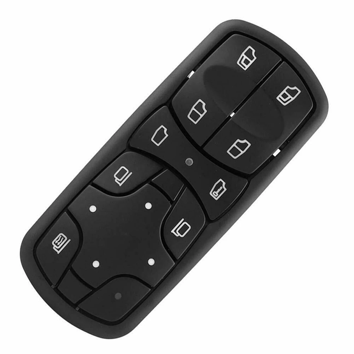A9438200097-9438200097-Power-Window-Lifter-Control-Switch-for-Mercedes ...