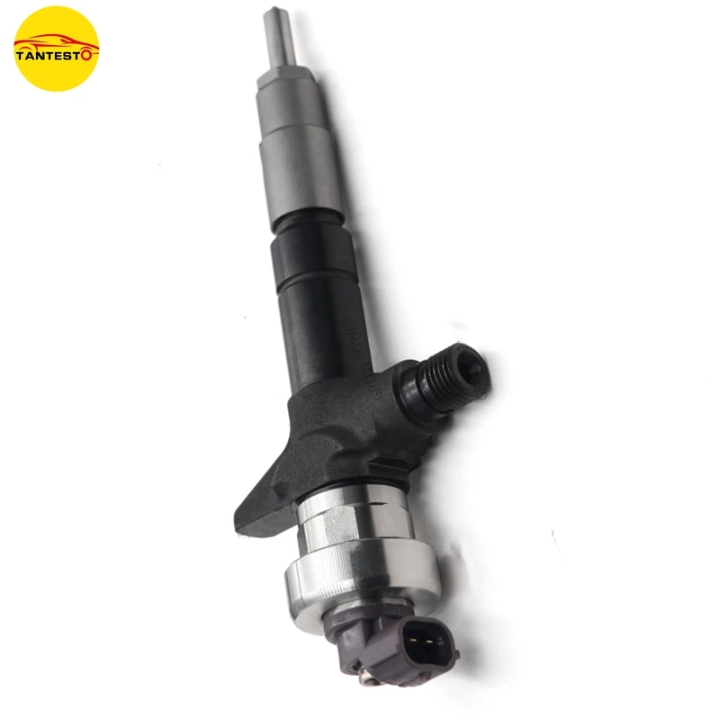 Brand-new-original-quality-diesel-engine-Common-rail-Injector-8 ...