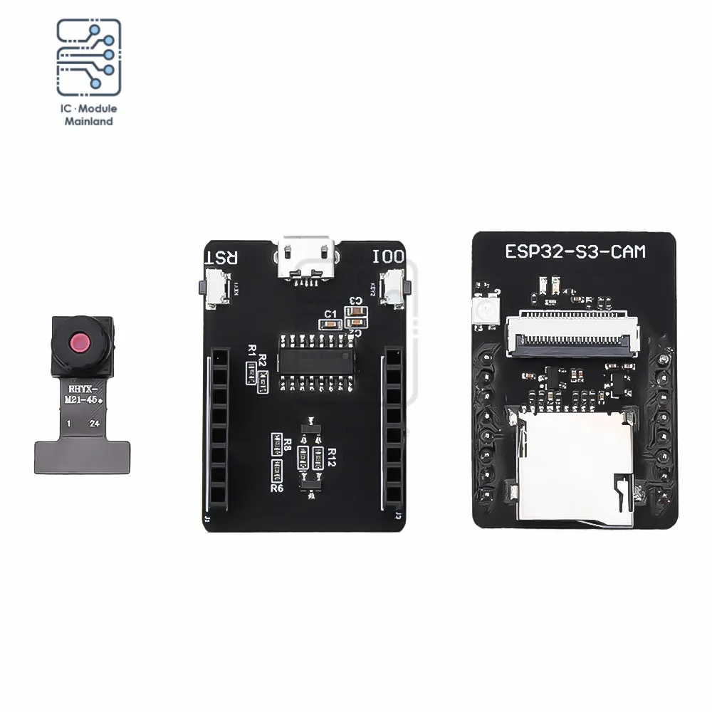 ESP32-S3-CAM-kamera-mod-l-ile-ESP32-S3-WROOM-1-N16R8-teknede-2640-geli ...