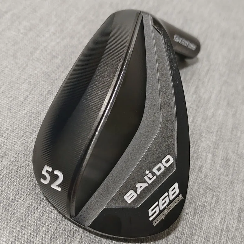 Baldo-Golf-Wedge-Forged-Baldo-568-competizione-Black-Golf-wedges-Set48-50-52-56-58-60Degree.jpg