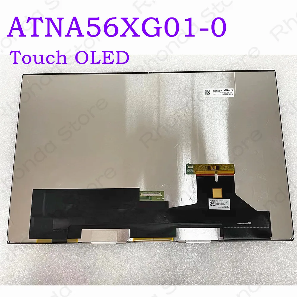 S2175ab5147de419da39ecb598ca9bc07g.jpg