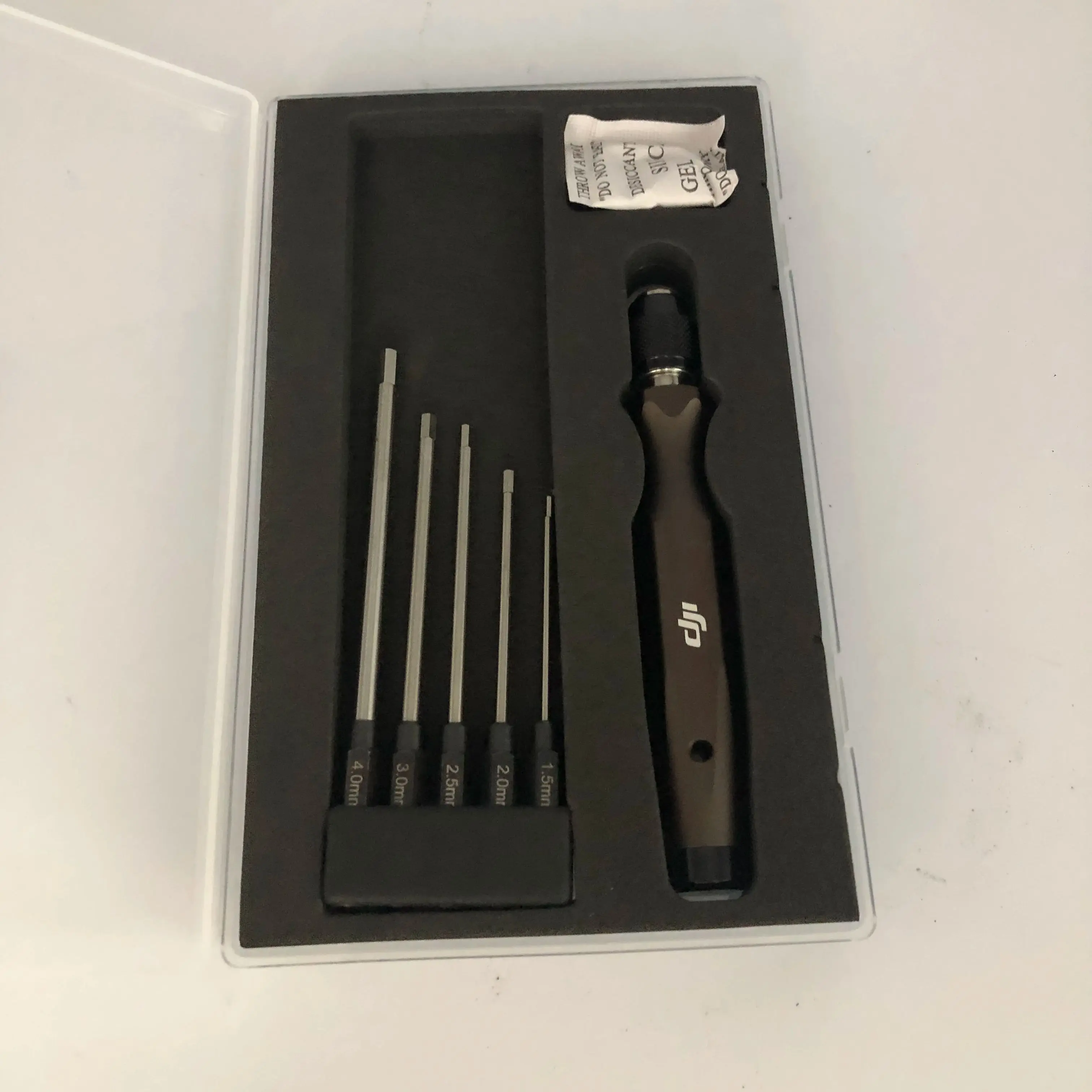 Agricultural-Drone-Accessories-Repair-Tool-Kit-Screwdriver-Set-For-DJI ...