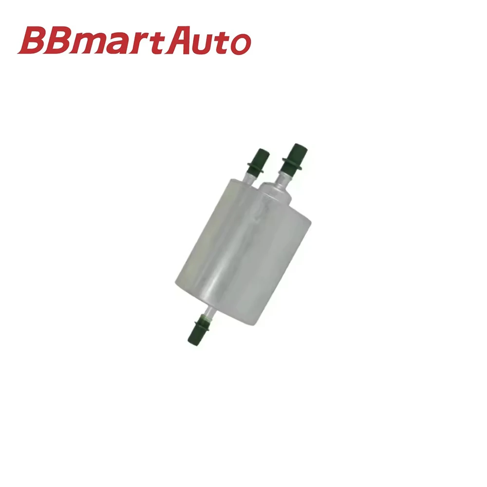BBmart-Auto-Parts-1pcs-Fuel-Filter-Suitable-For-Audi-A4-A6-A8-S4-A6L-OE ...