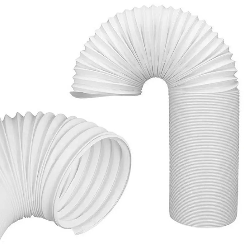 air-conditioner-exhaust-pipe-replacement-ac-vent-hose-portable-air