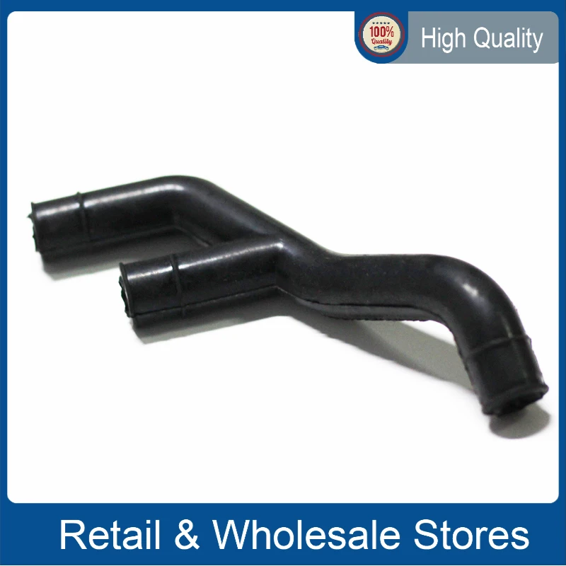 058133784T-Hose-Pipe-Valve-058-133-784-T-for-VW-Passat-B5-058-133-784T.jpg