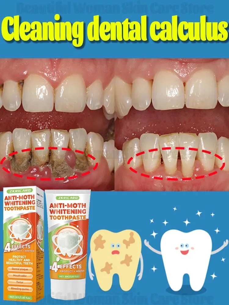 Clean-the-tooth-surface-and-protect-the-gums.jpg