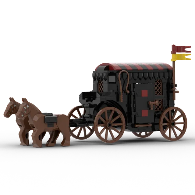 Store Home Products Summer Sale Feedback