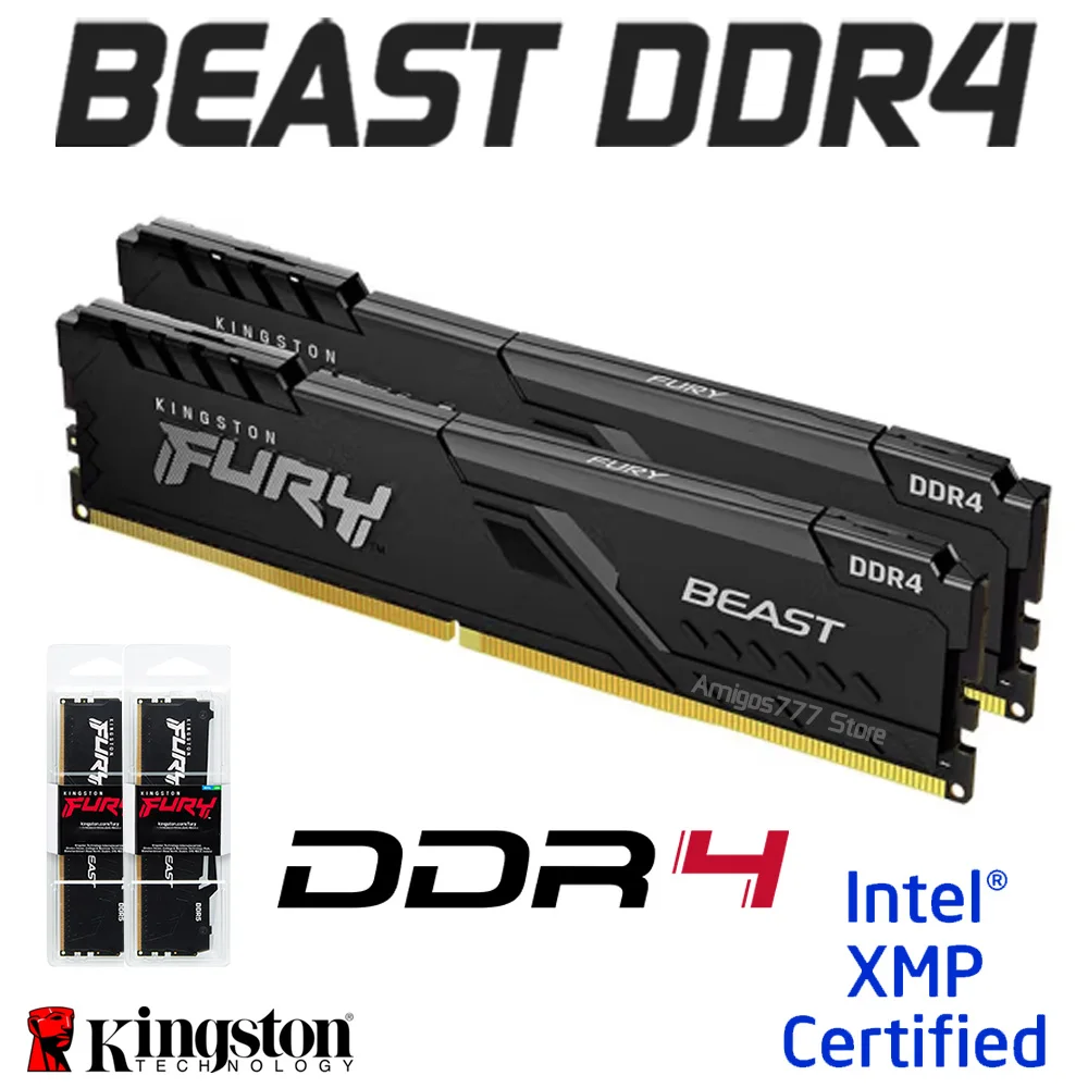 DDR4-Fury-Beast-DDR4-RAM-DDR4.jpg