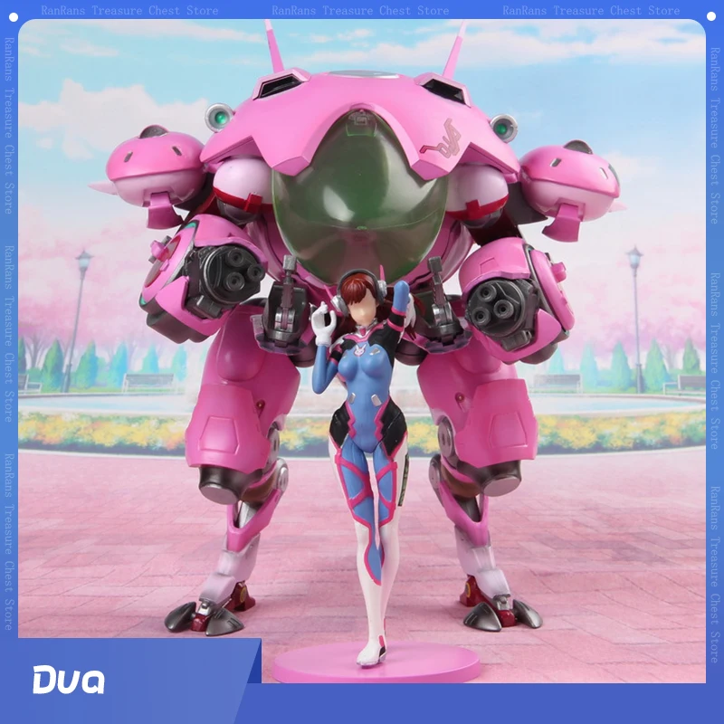 DVA-PVC-Action-FIGURE-Anime.jpg