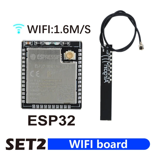 Página inicial da loja Produtos Ítens promocionais Mais vendidos ...