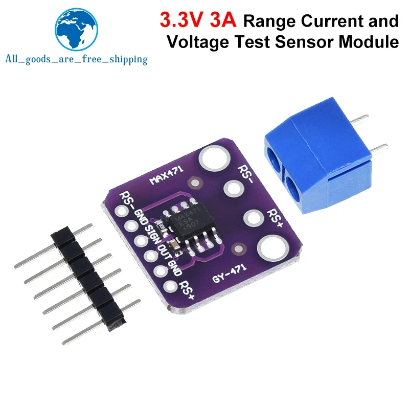 GY-471-MAX471-3A-Current-Sensor-Module-Consume-Current-Detection-Module-for-Arduino-DC-0-30V.jpg