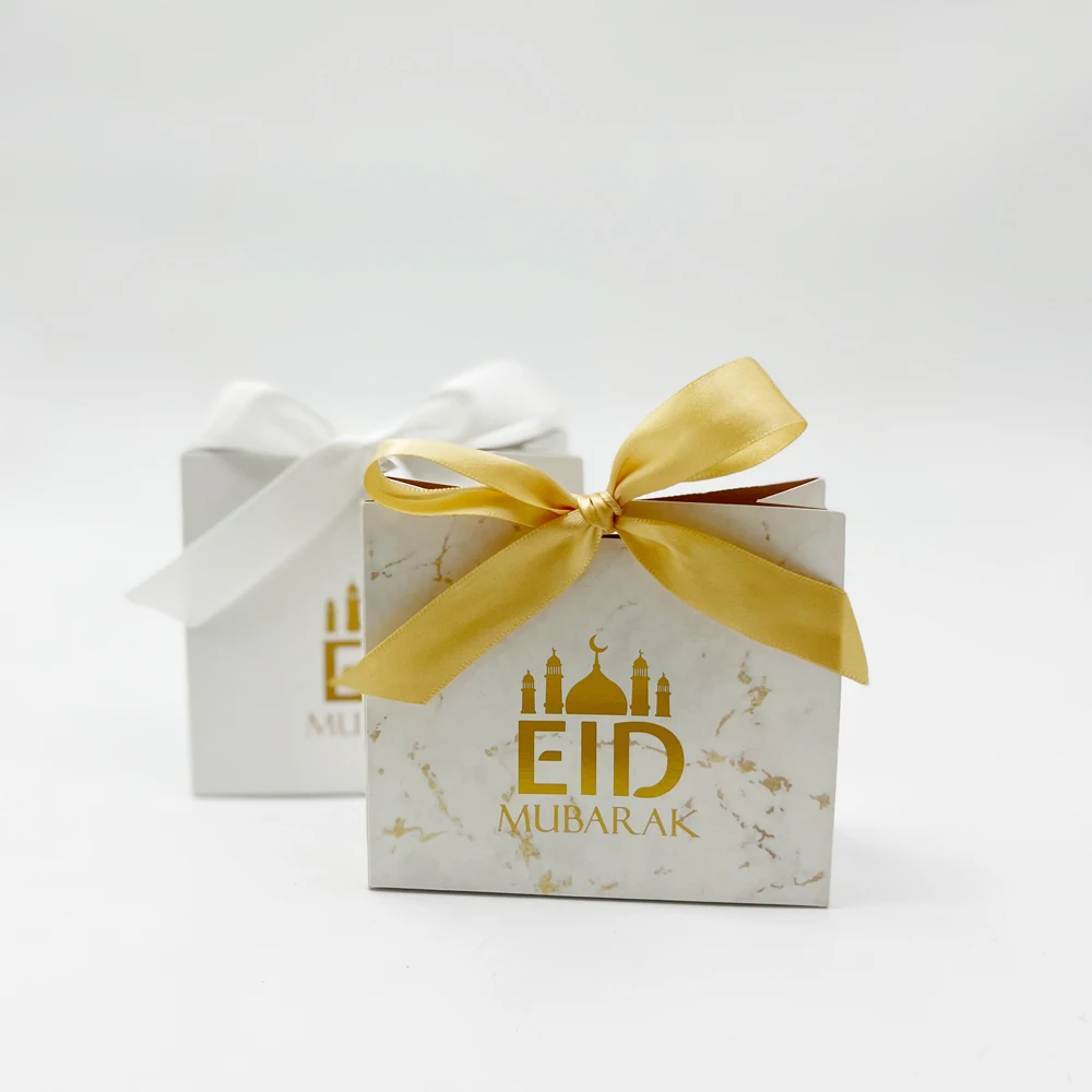 Eid-Mubarak-Gift-Bages-Eid-Mubarak-Candy-Packaging-Boxes-Muslim-Islamic ...