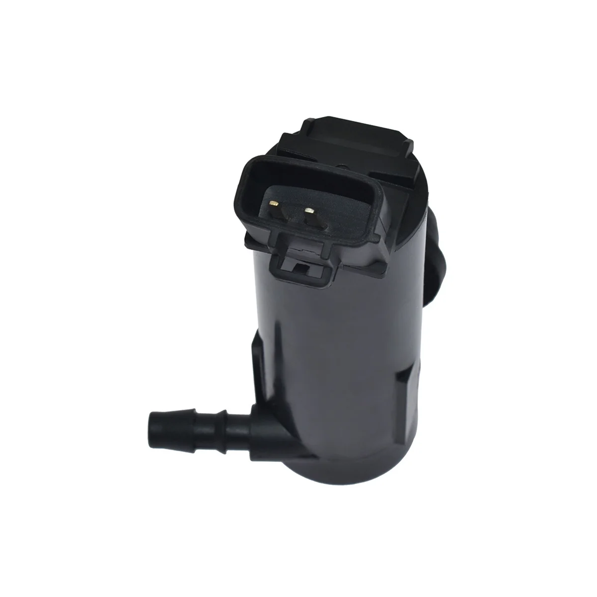 Autós Szélvédőmosó -Folyadékszivattyú A Land Cruiser Prado Számára Ct ...