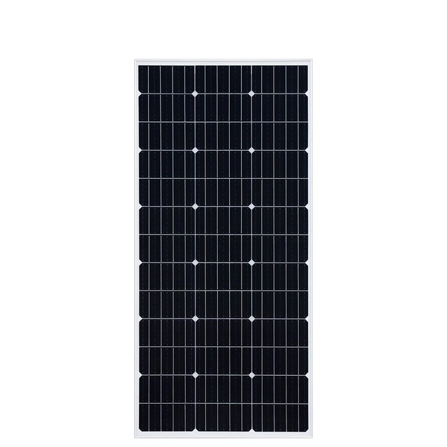 Store Home Products Sale Feedback