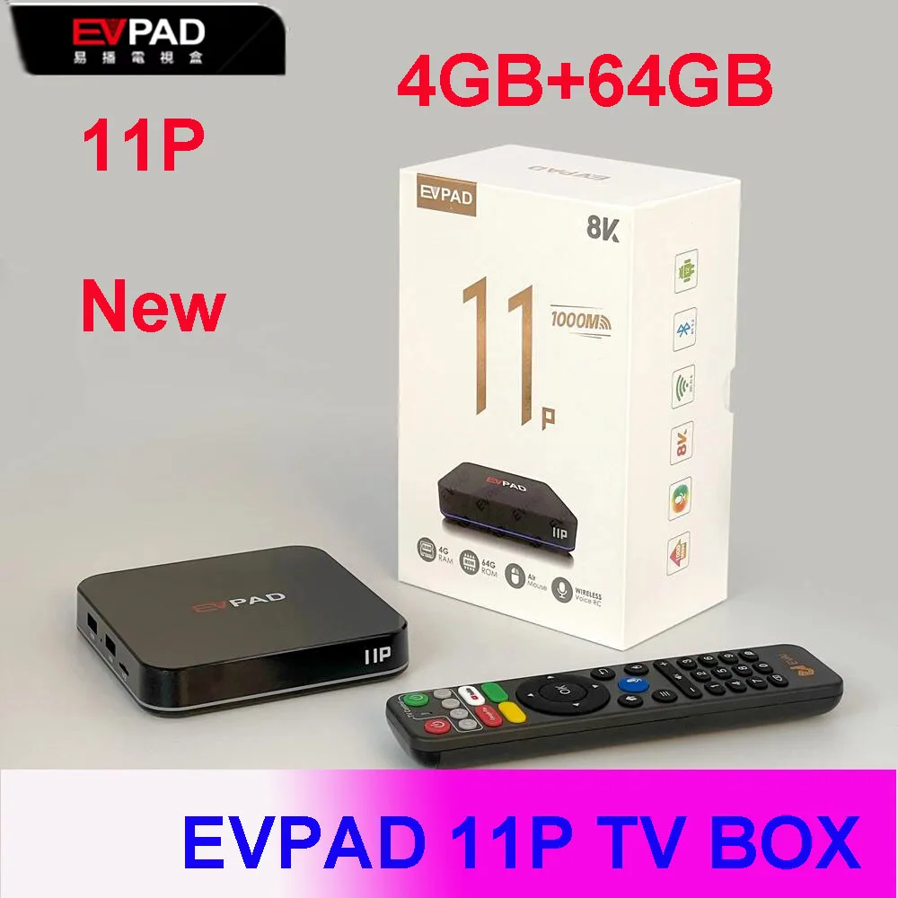 Genuine-Evpad-11P-2025-tv-box-Android-TV-Box-4G64G-best-set-top-box-hot.jpg