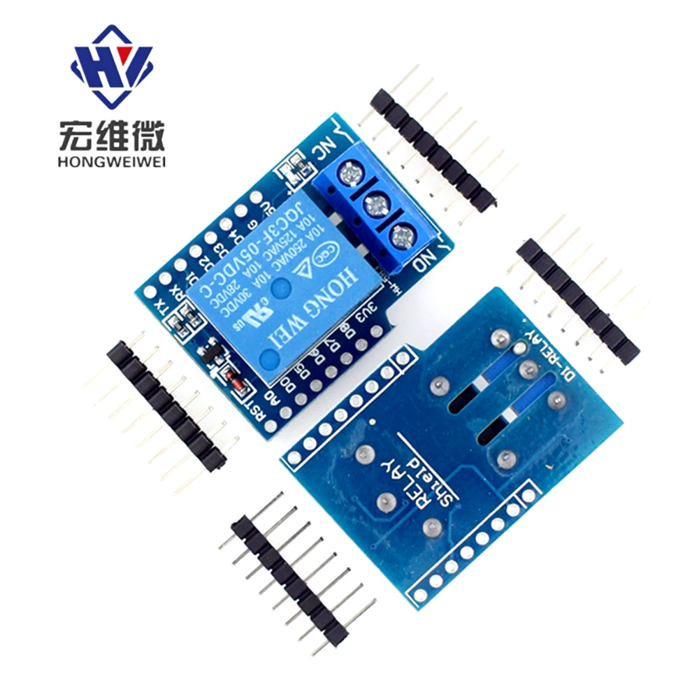 Arduino Relay Shield Pinout Proyectosarquitectonicos Ua Es