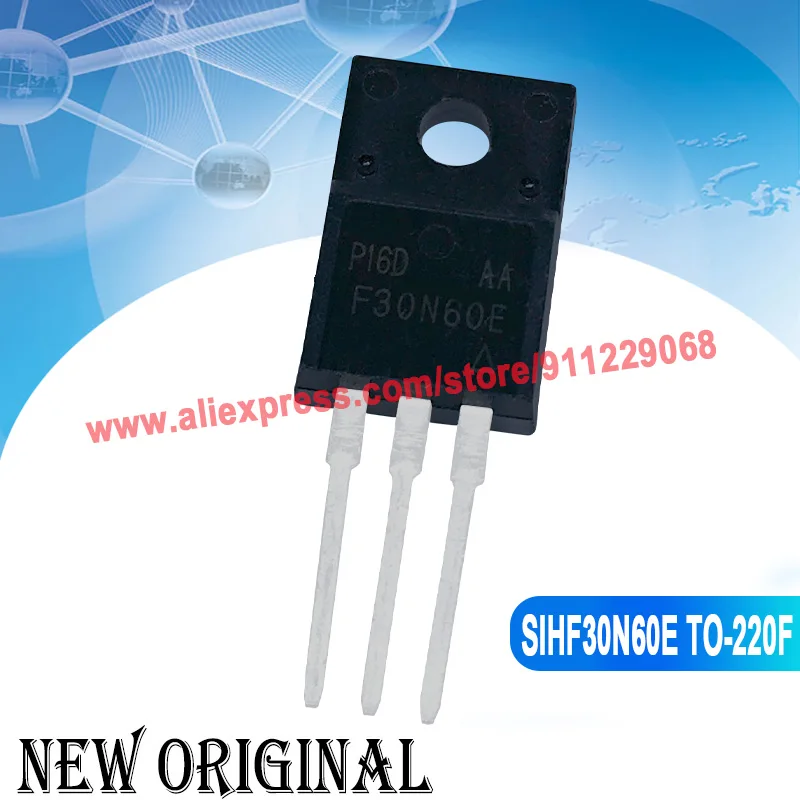 5-pe-as-cabe-a-de-600v-30a-600v-18a-d1694-2sd1694-60v-3a-fmx22s.jpg