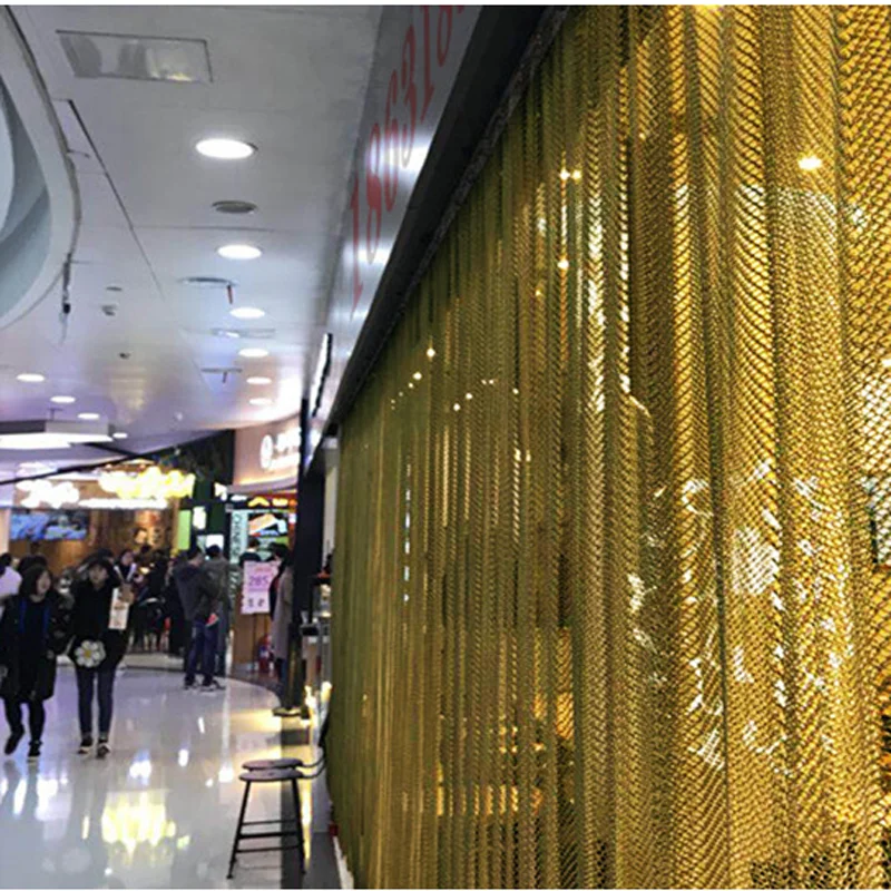 Mall-Partition-Net-with-Chain-Link-Aluminum-Wire-Mesh-Curtain-Screen.png